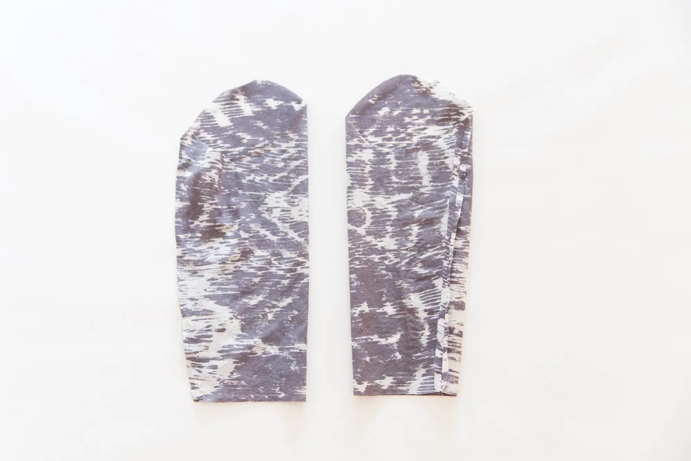 Stacker Jacket — Papercut Patterns