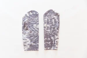 Stacker Jacket — Papercut Patterns