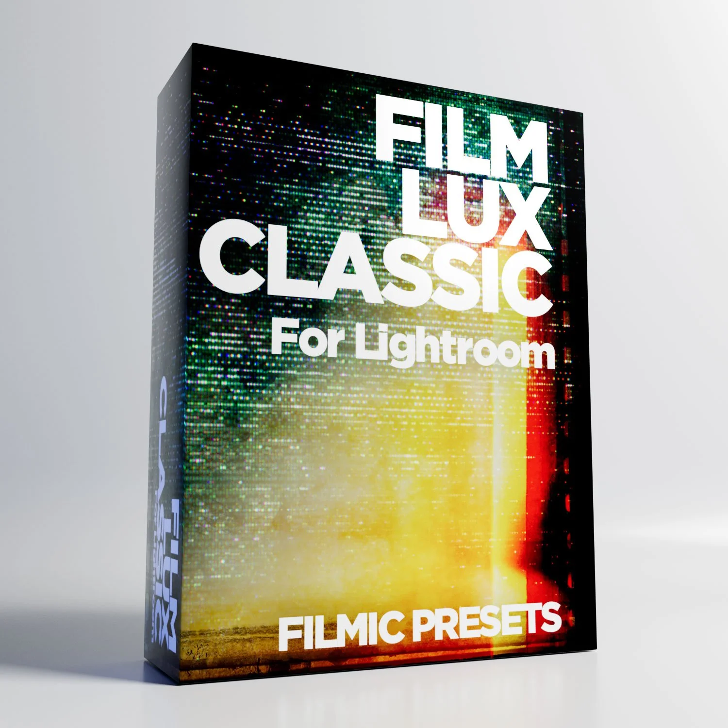 How-to Background Process Denoise in Lightroom Classic 14.4 (and other ...