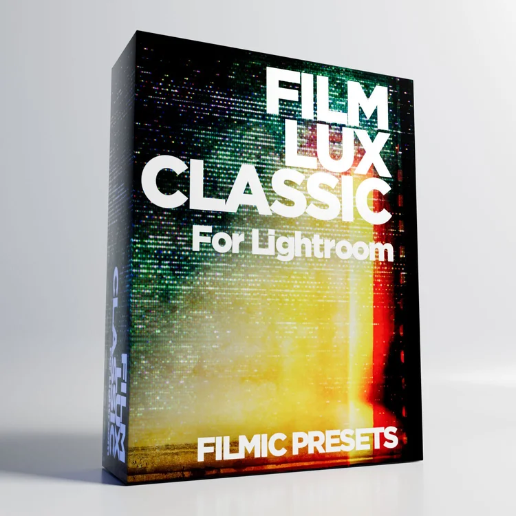 Davinci Resolve adds Photo Editing. Why it’s a big deal. — Thomas ...