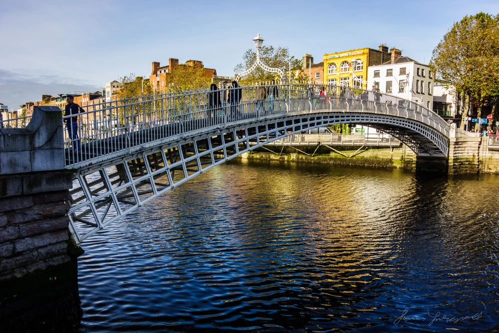 Pictures From Sony Rx100 Sample