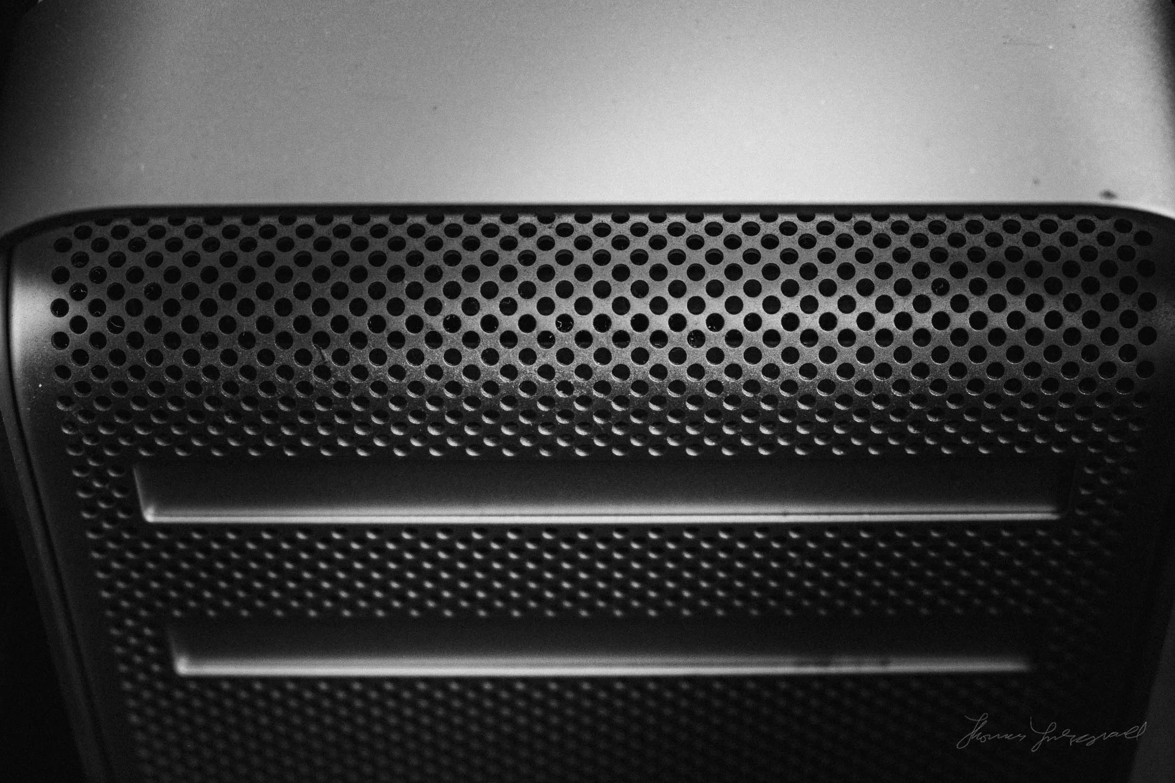 Continuing To Prolong The Life Of My Old Mac Pro Thomas Fitzgerald continuing-to-prolong-the-life-of-my-old-mac-pro-thomas-fitzgerald