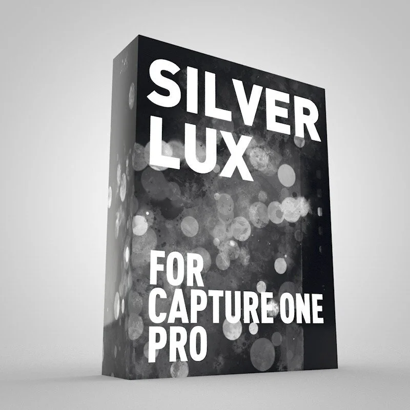 How-to Background Process Denoise in Lightroom Classic 14.4 (and other ...