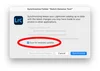 How-to Background Process Denoise in Lightroom Classic 14.4 (and other ...
