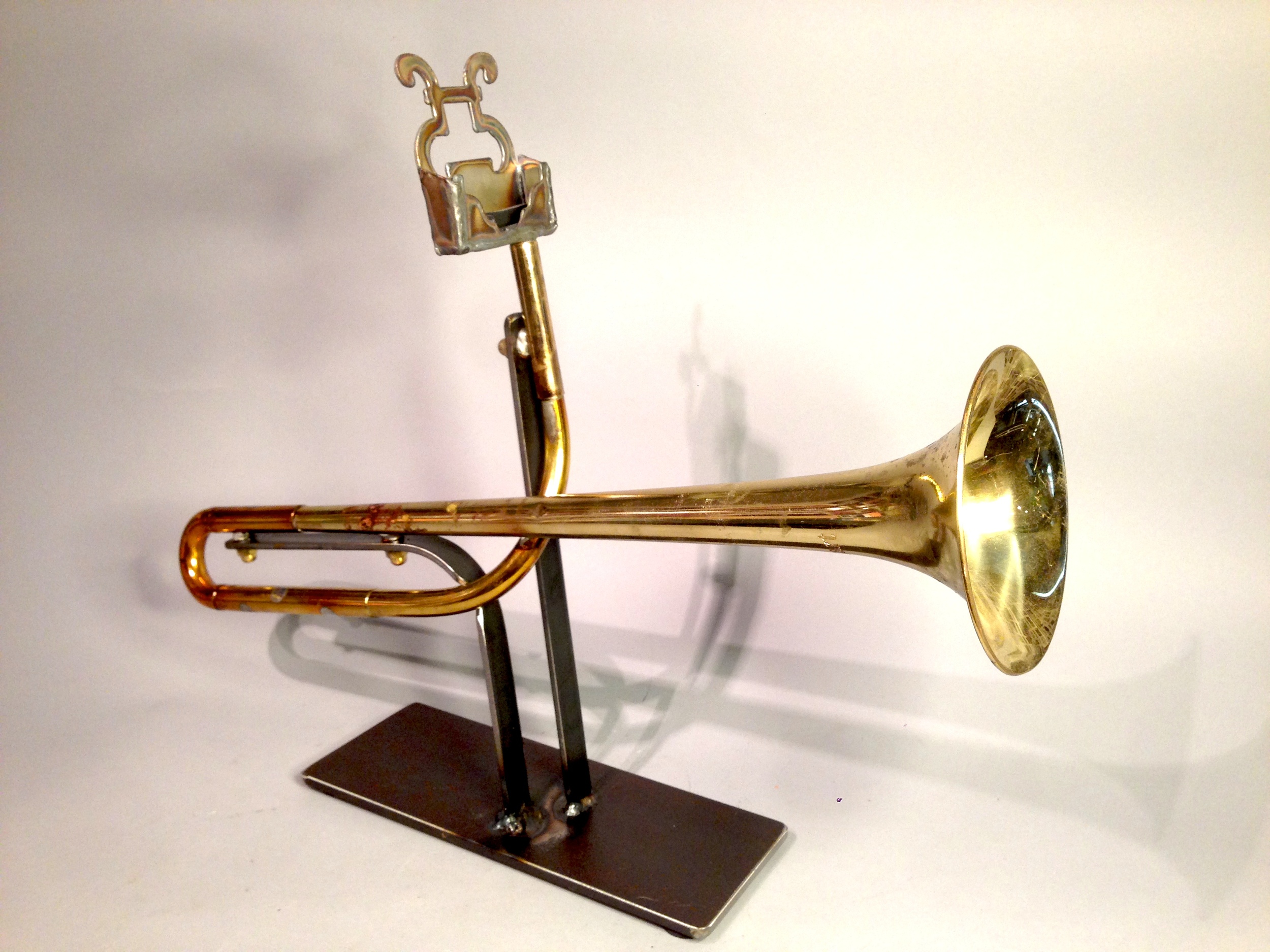 Analog Tele-Phonographers — Heartless Machine