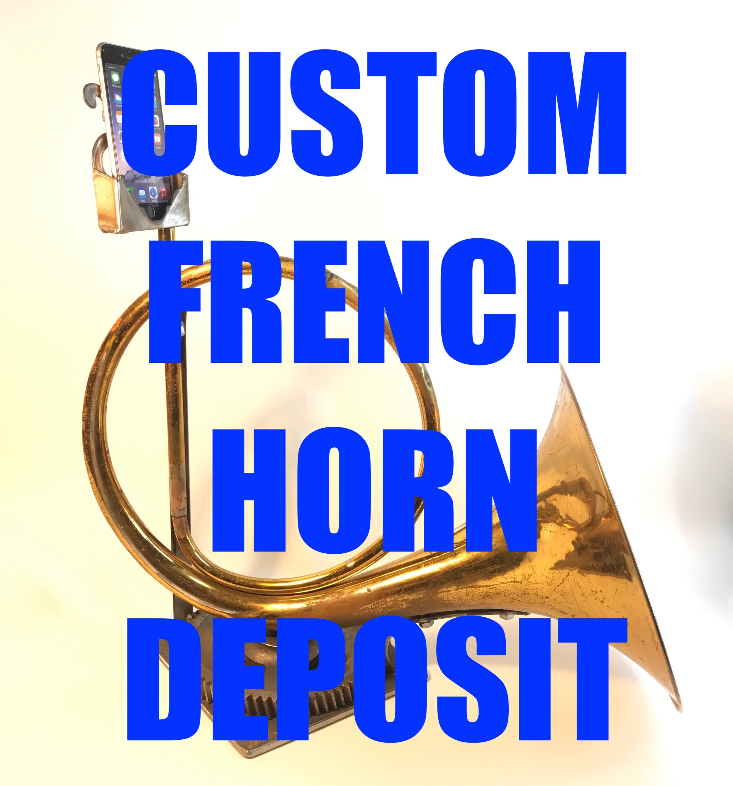 Analog Tele-Phonographers — Heartless Machine