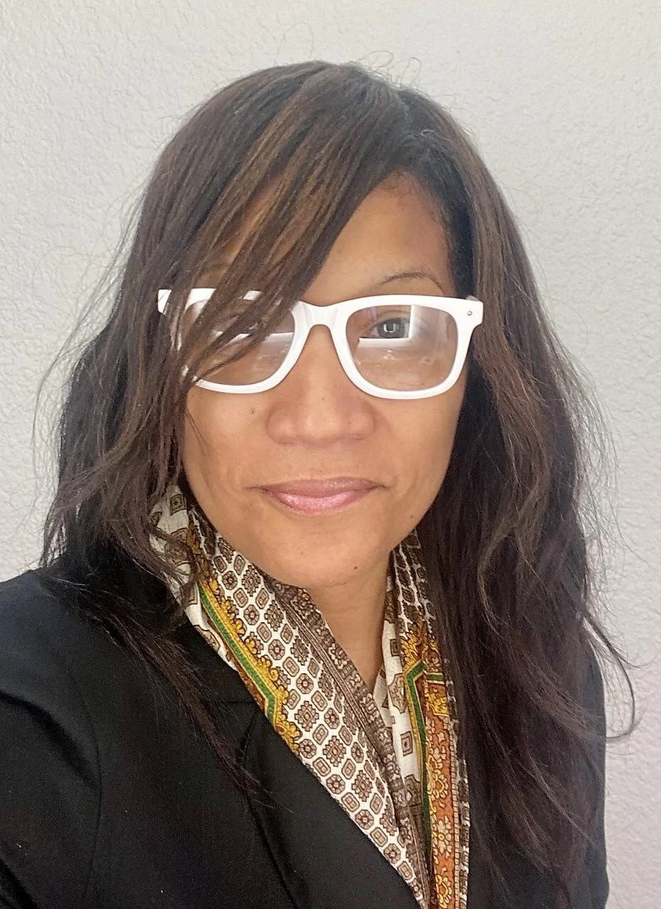 Upcoming Events — The Christian Church (Disciples of Christ) of Mid-America