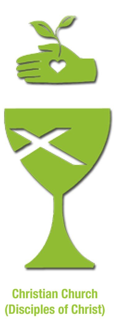 Green Chalice Gathering — The Christian Church (Disciples of Christ) of ... Green Chalice Gathering — The Christian Church (Disciples of Christ) of ...