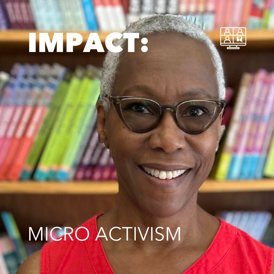 Upcoming Events — The Christian Church (Disciples of Christ) of Mid-America