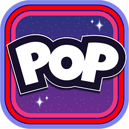 Variety and Crossword Puzzles — PuzzleNation