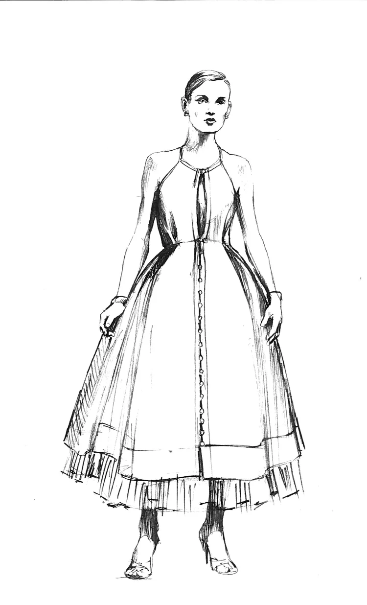 Juliet From Romeo And Juliet Drawing