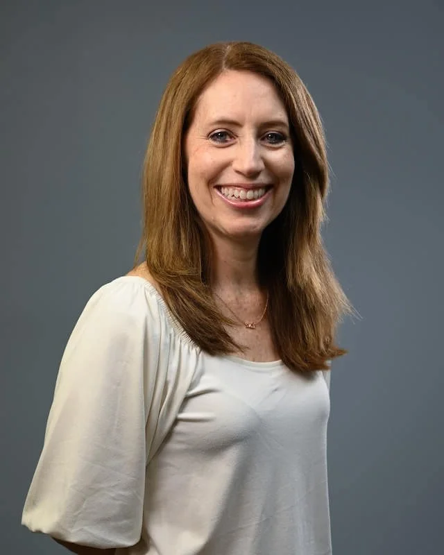 Leadership — Fairfax Bible Church