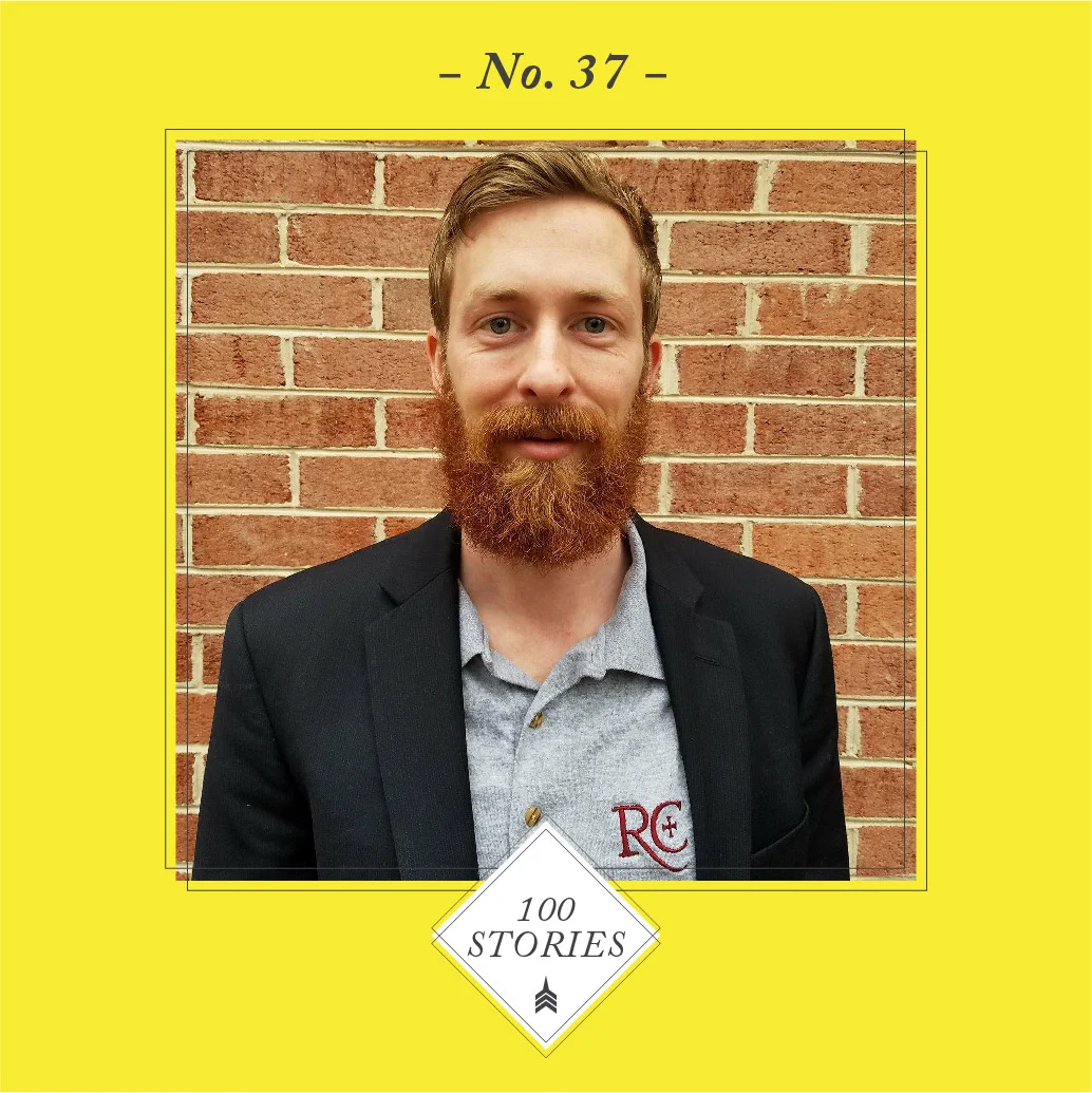 37 | Amos Crew: Reaching Skeptics Through Apologetics — Fairfax Bible ...