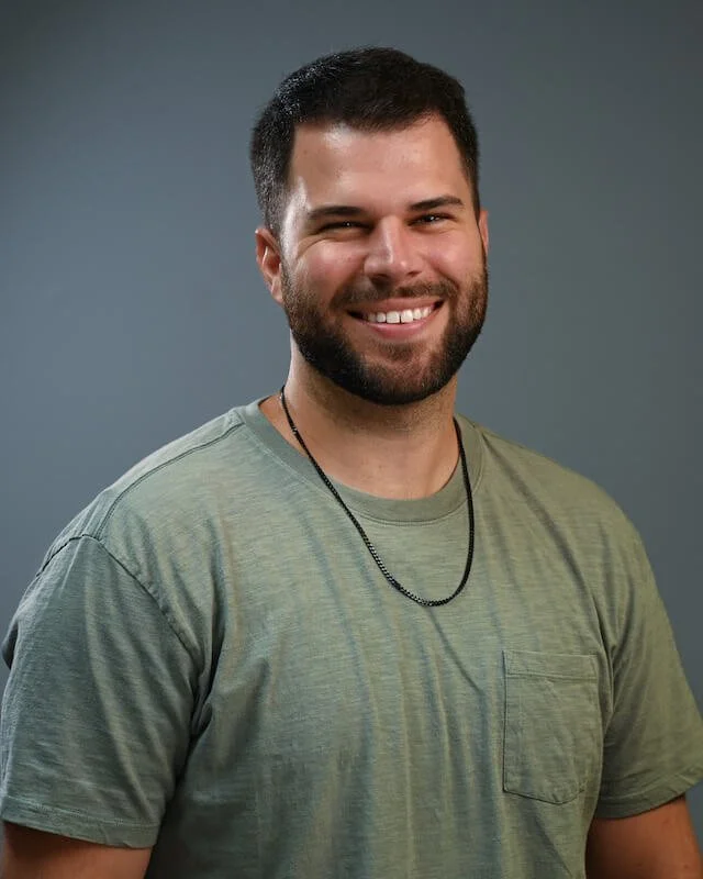 Leadership — Fairfax Bible Church