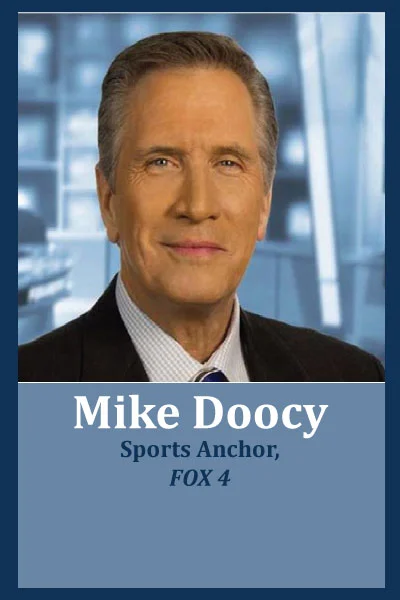 Doocy full bio — New Friends New Life