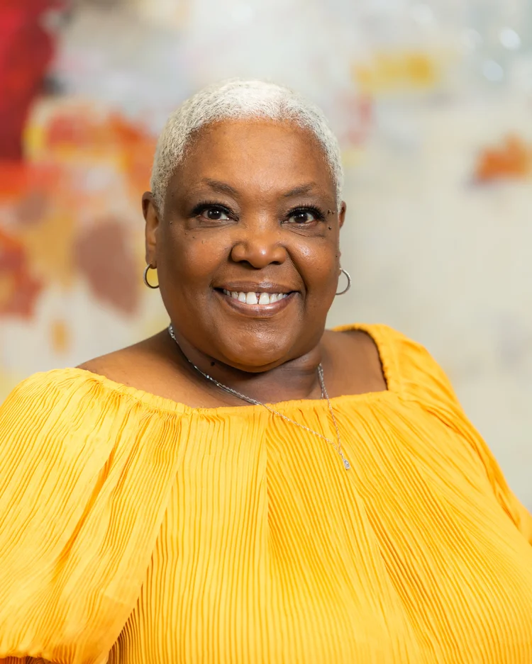 Human Trafficking Help - Who We Are | New Friends New Life (Copy) — New ...