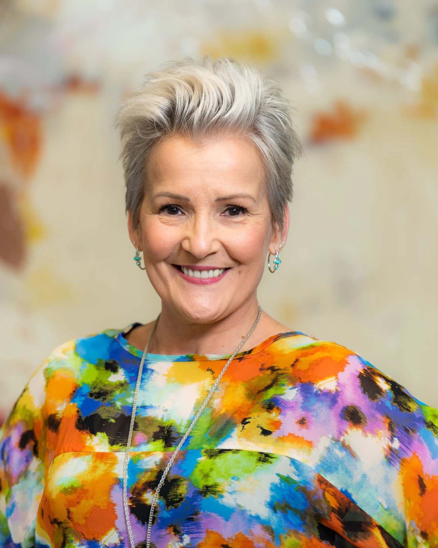 Human Trafficking Help - Who We Are | New Friends New Life (Copy) — New ...