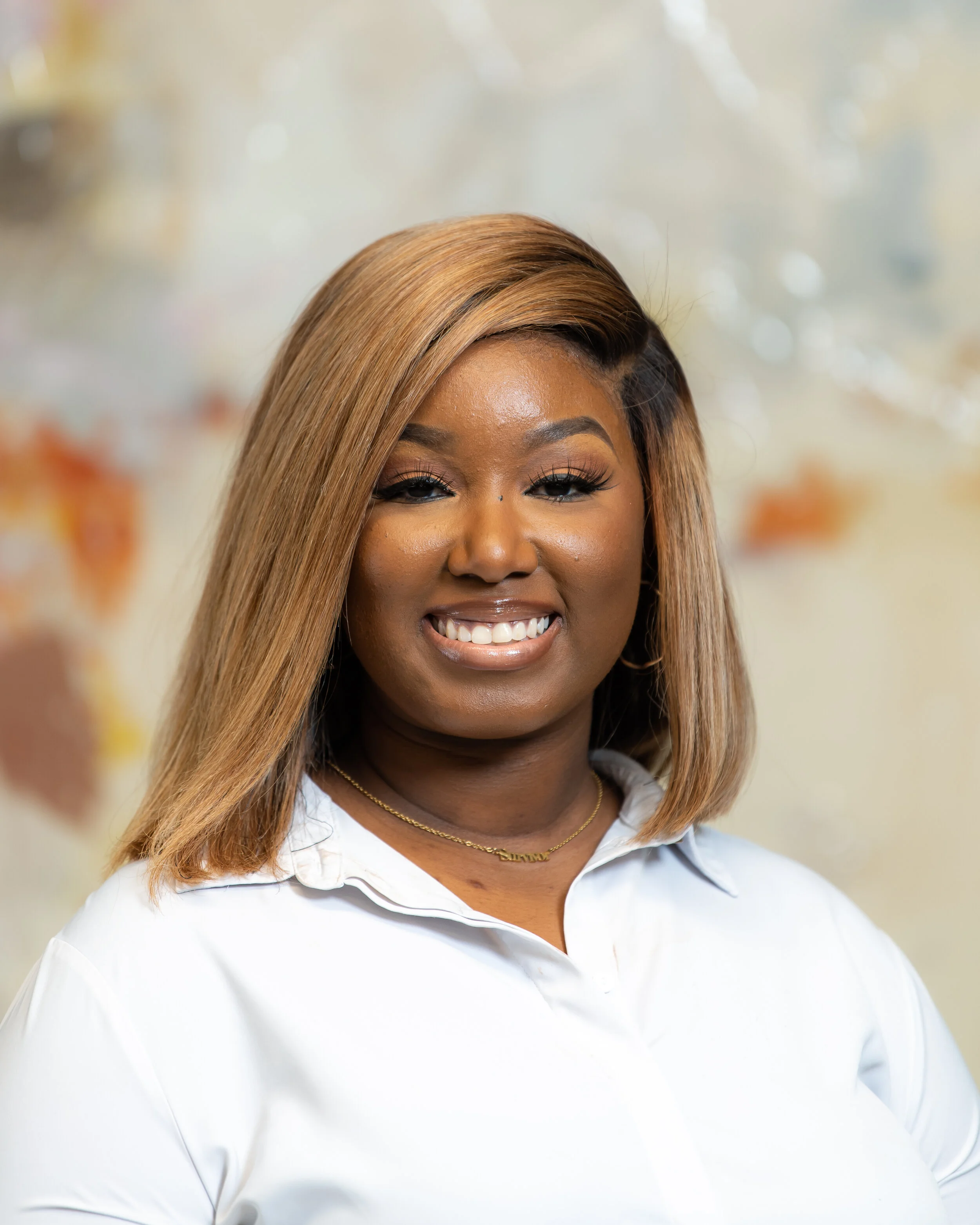 Human Trafficking Help - Who We Are | New Friends New Life (Copy) — New ...