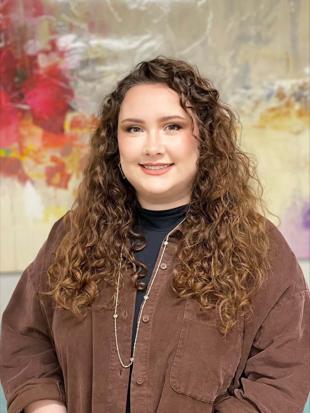 Human Trafficking Help - Who We Are | New Friends New Life (Copy) — New ...