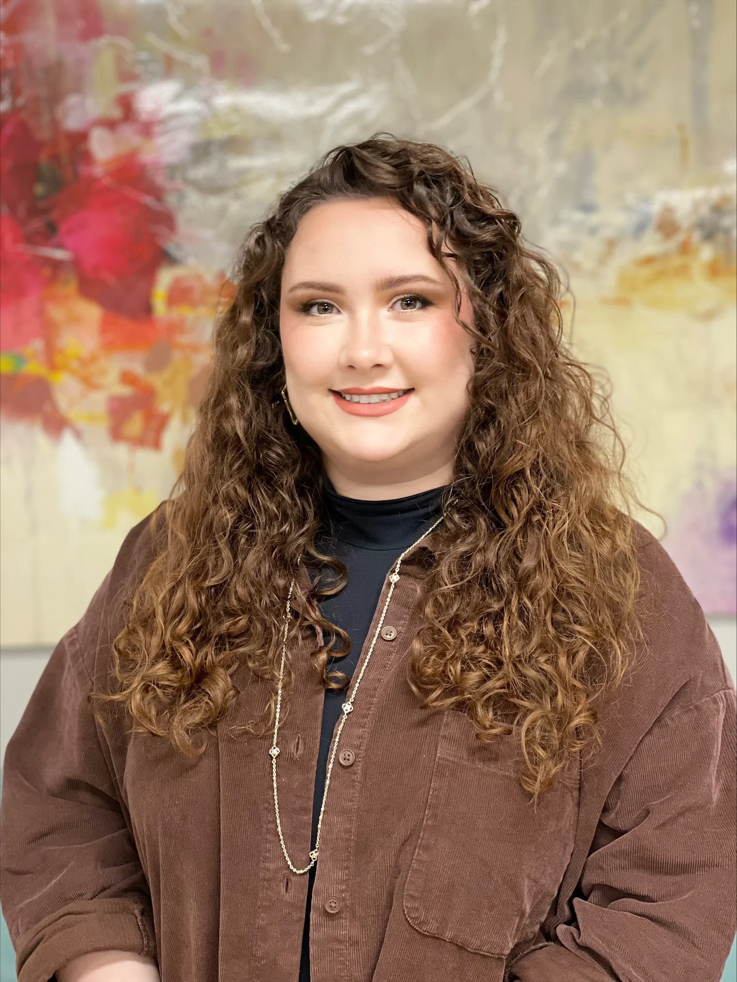 Human Trafficking Help - Who We Are | New Friends New Life (Copy) — New ...