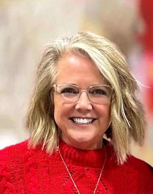 Human Trafficking Help - Who We Are | New Friends New Life (Copy) — New ...