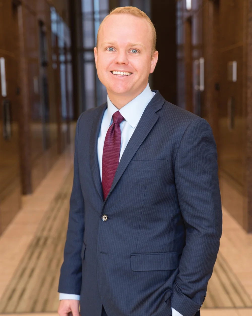 Men's Advocacy Group 2022-23 — New Friends New Life