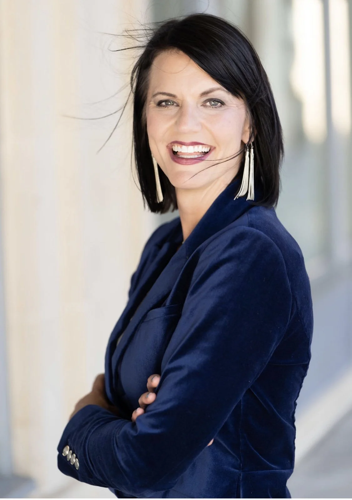 Human Trafficking Help - Who We Are | New Friends New Life (Copy) — New Friends New Life