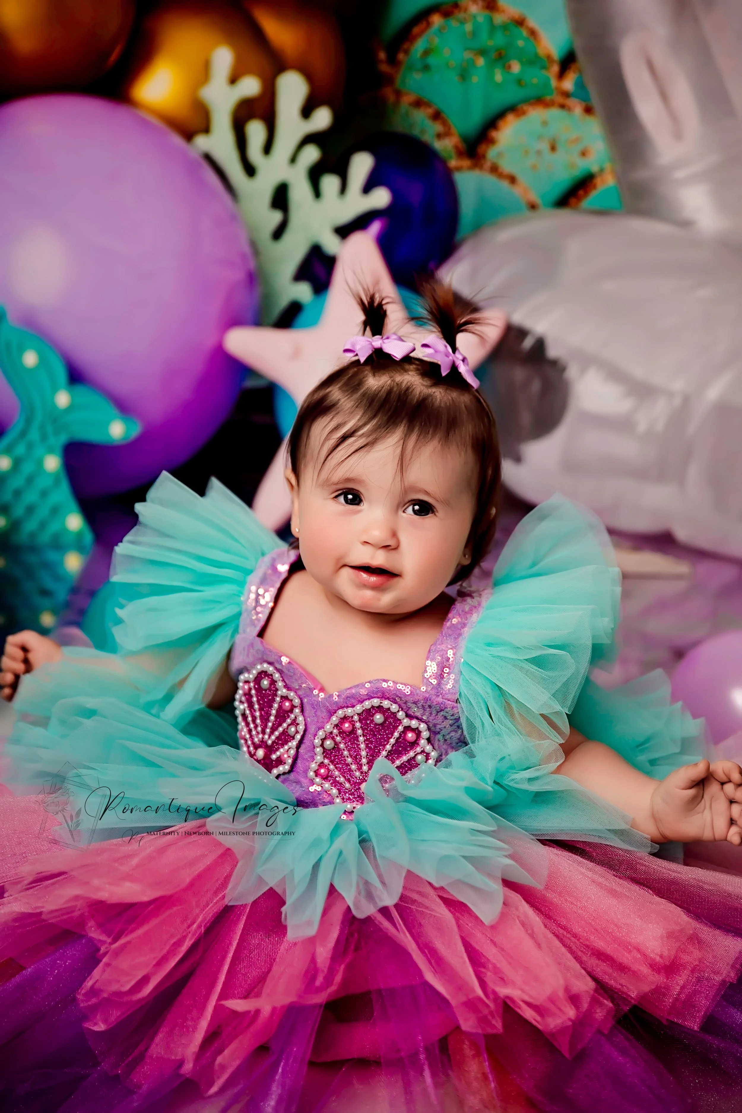 Little Ones — Romantique Images, RI maternity, newborn,baby, child and ...