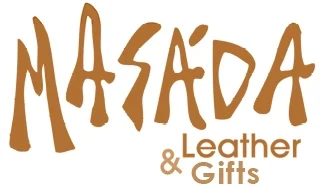 Masada Leather