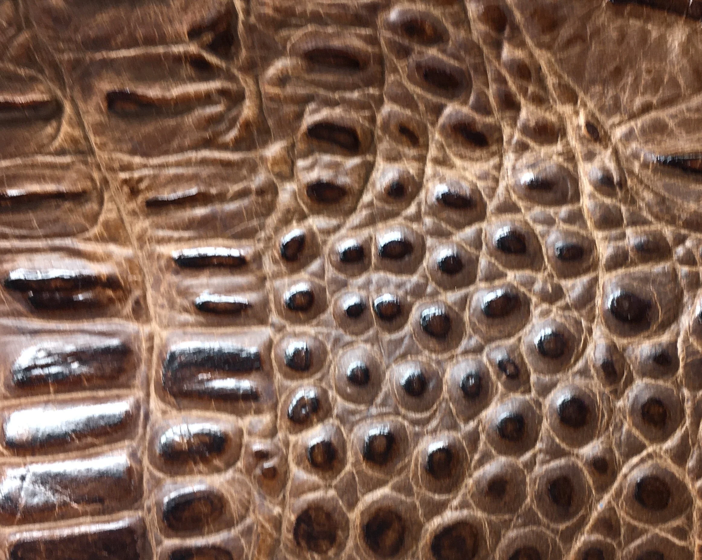 Shop Leather Goods Online — Masada Leather