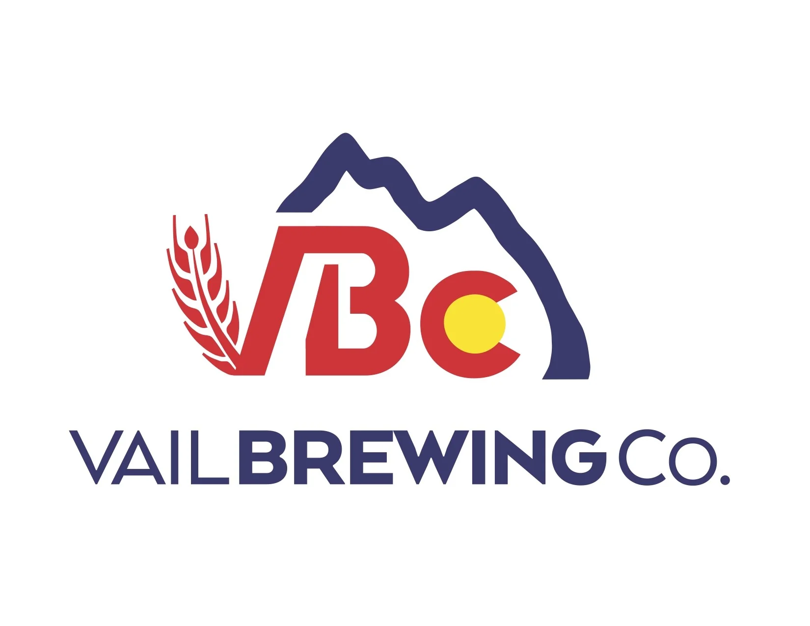 Vail Colorado Logo Everything You Need To Know About Moving To Vail,