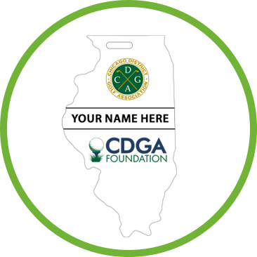 Win Big with the CDGA — Chicago Golf Show® – February 24-26, 2023