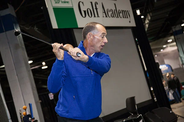 Bringing Chicago Deals Since 1984 — Chicago Golf Show®