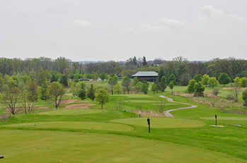 A Free Round of Golf For all! — Chicago Golf Show® – February 28-March ...