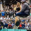 Chicago Golf Show® – February 23-25, 2024