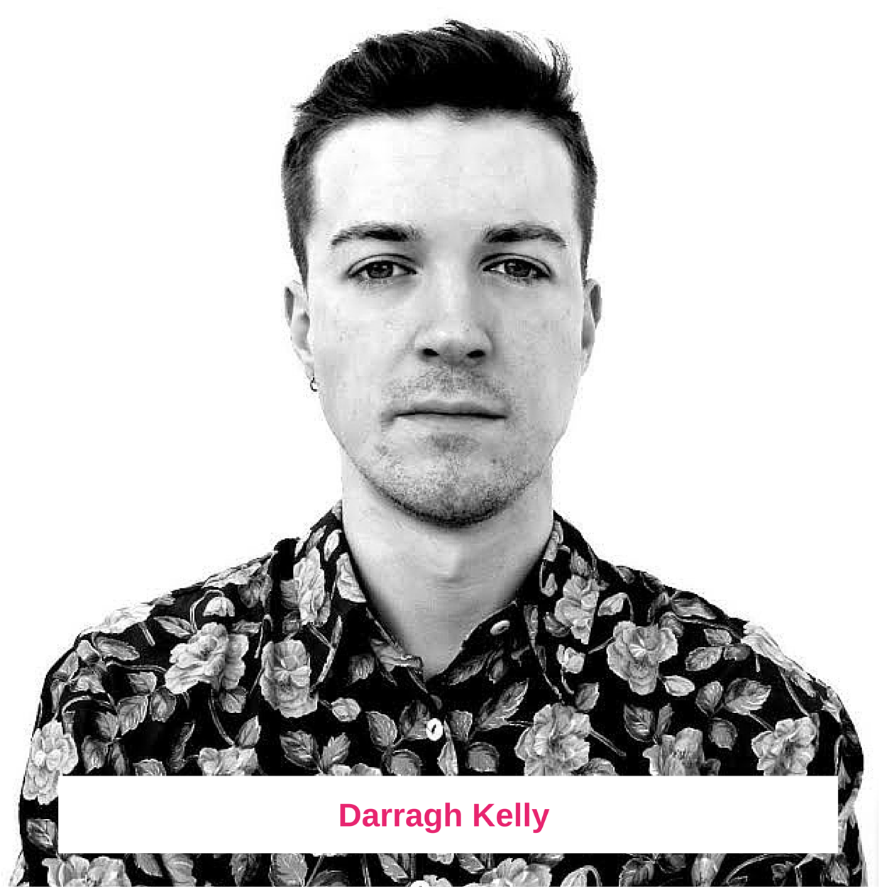 Composers — Irish Composers Collective