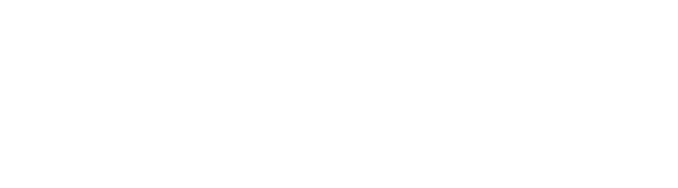 Peter Fortner – DC Realtor — Serving DC/MD/VA