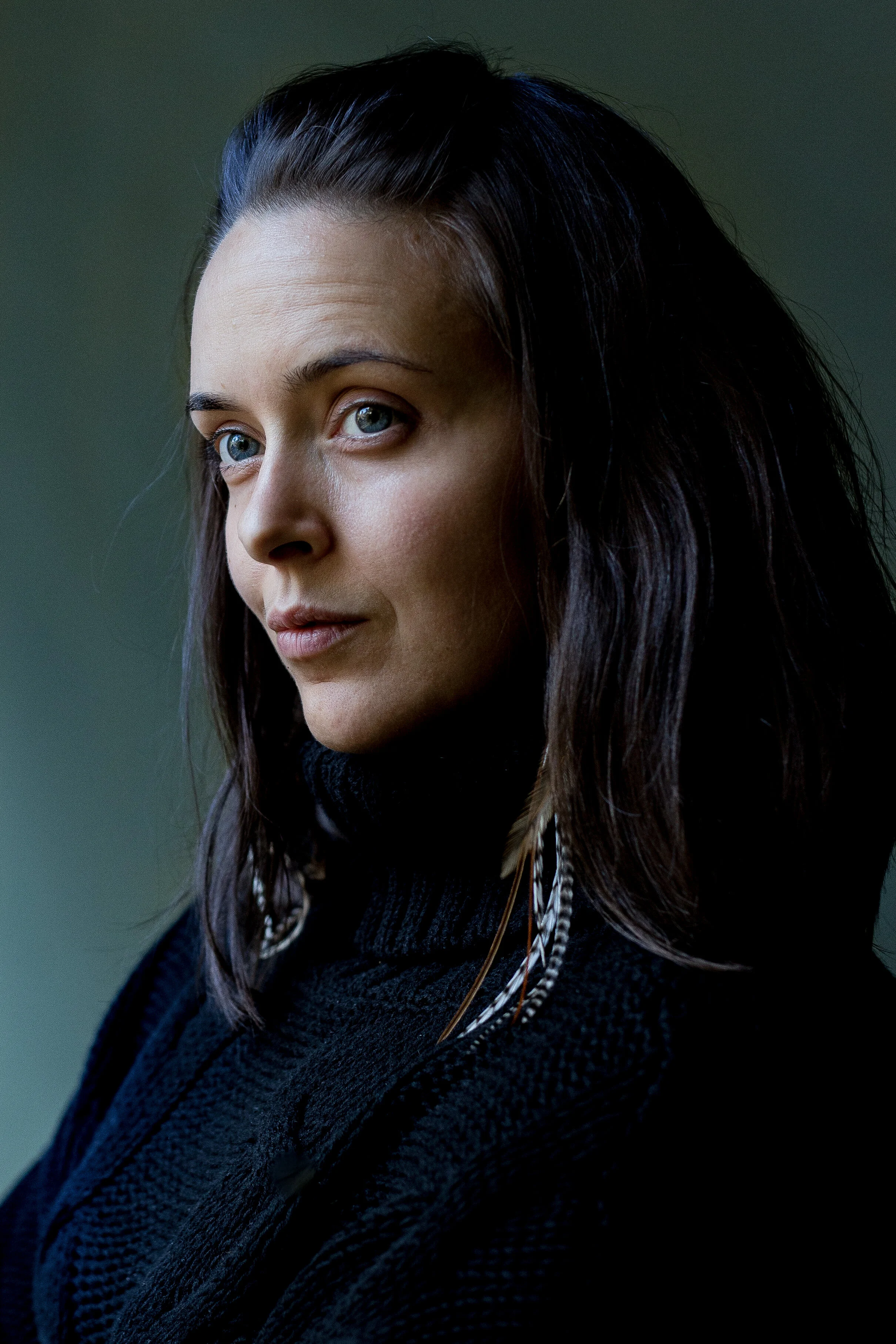 Contact Amanda Powell Bellingham Photographer — AMANDA POWELL