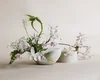 The Art of Ikebana With Floral Designers Amanda Luu and Ivanka Matsuba ...