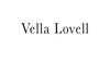 Vella Lovell On Following Your Bliss, Evolving Each Day and Her New ...