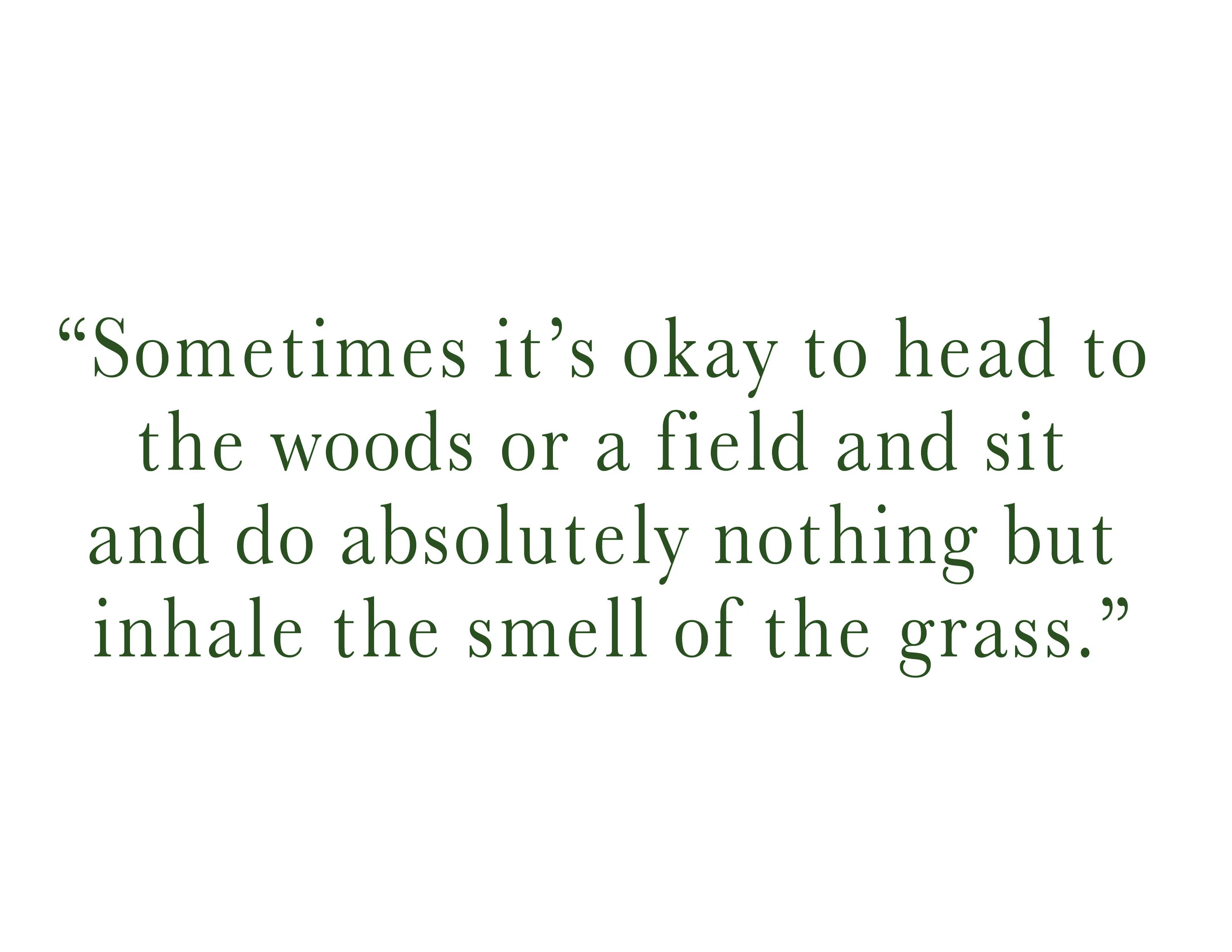 Foraging, A Conversation With Liz Knight Author of 'Forage: Wild Plants ...