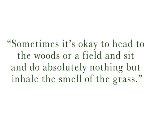 Foraging, A Conversation With Liz Knight Author of 'Forage: Wild Plants ...