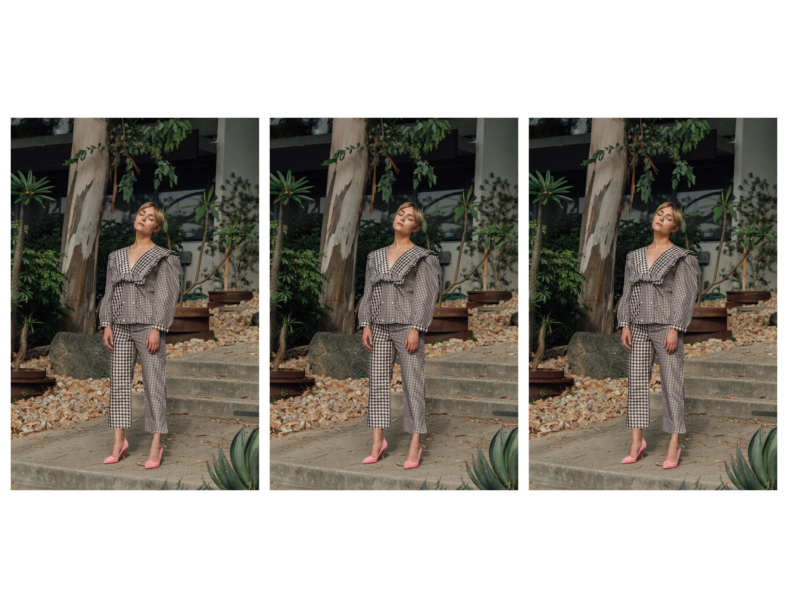 AnnaSophia Robb On Her Career Evolution, The Roles That Mean The Most ...