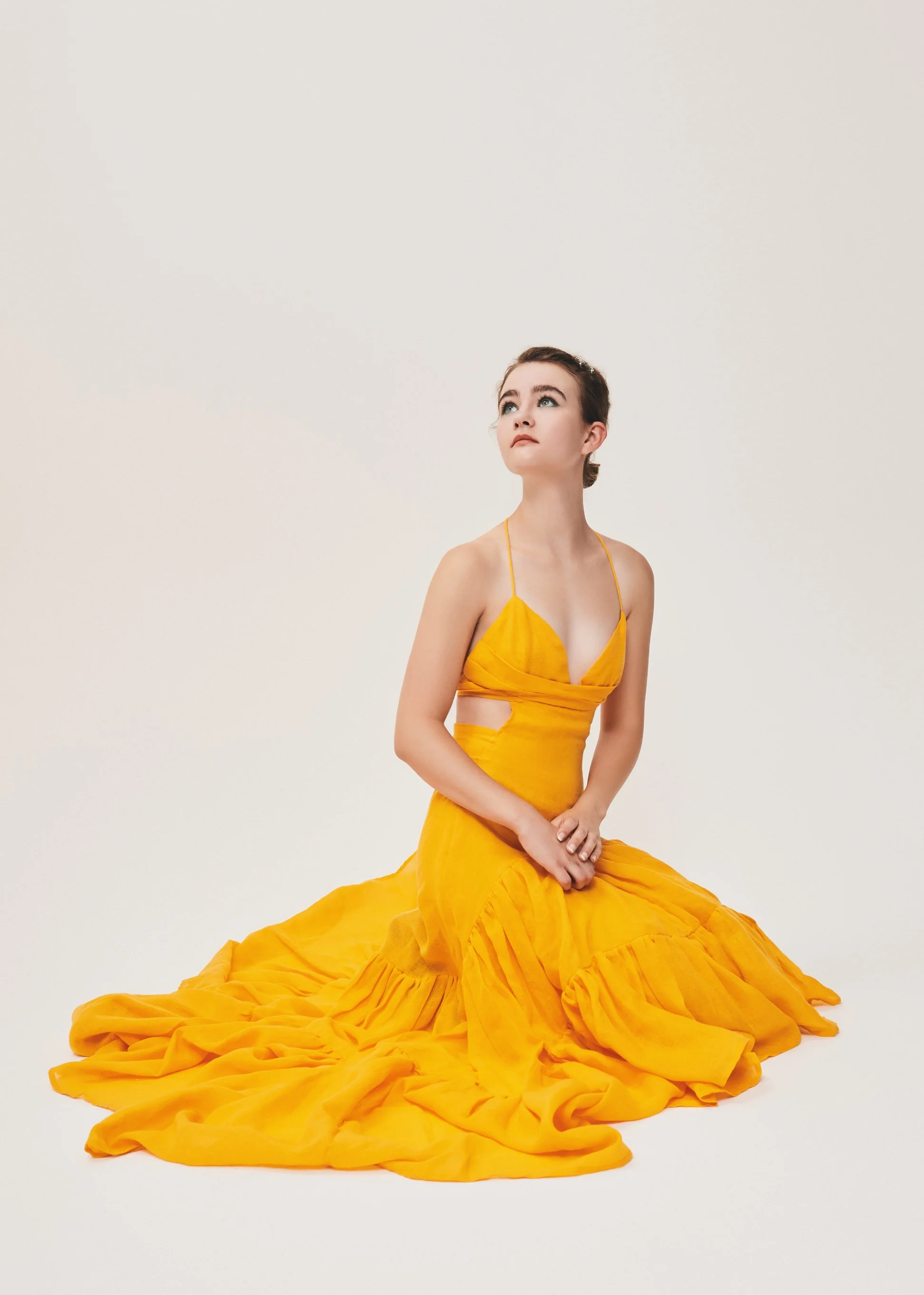 Actresses who look good from 18 to 39 - Page 938 - Blu-ray Forum