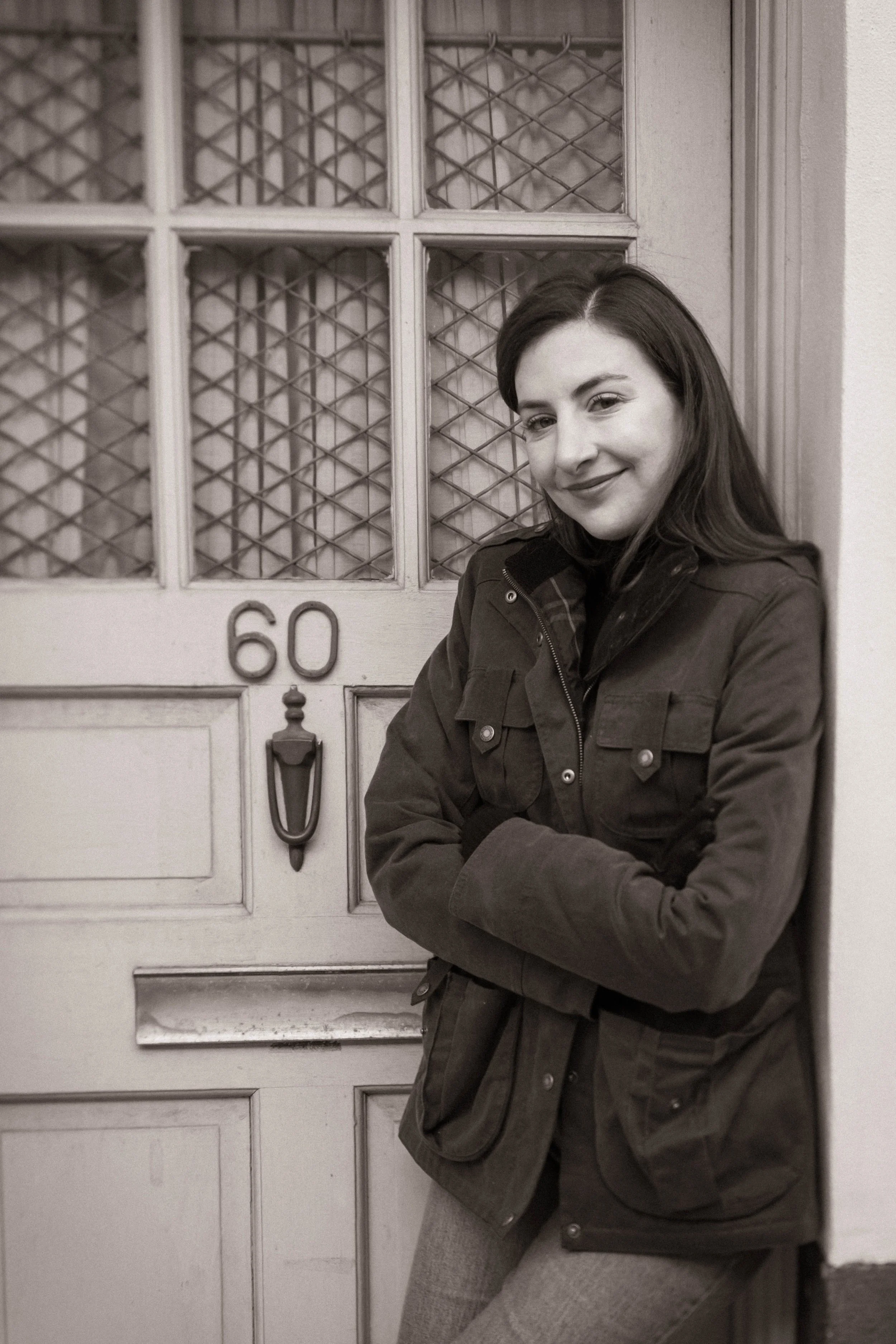 In Conversation With Dana Schwartz Best-Selling Author of 'Anatomy: A ...