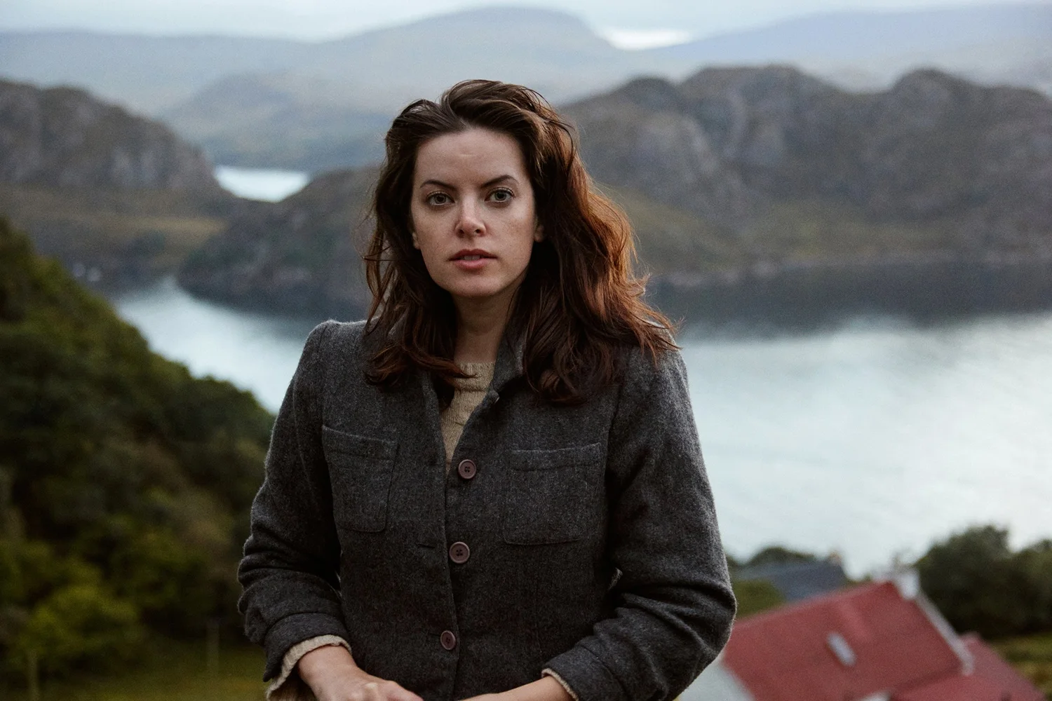 Filmmaker and Photographer Emily Sandifer on Honing Her Craft, the ...