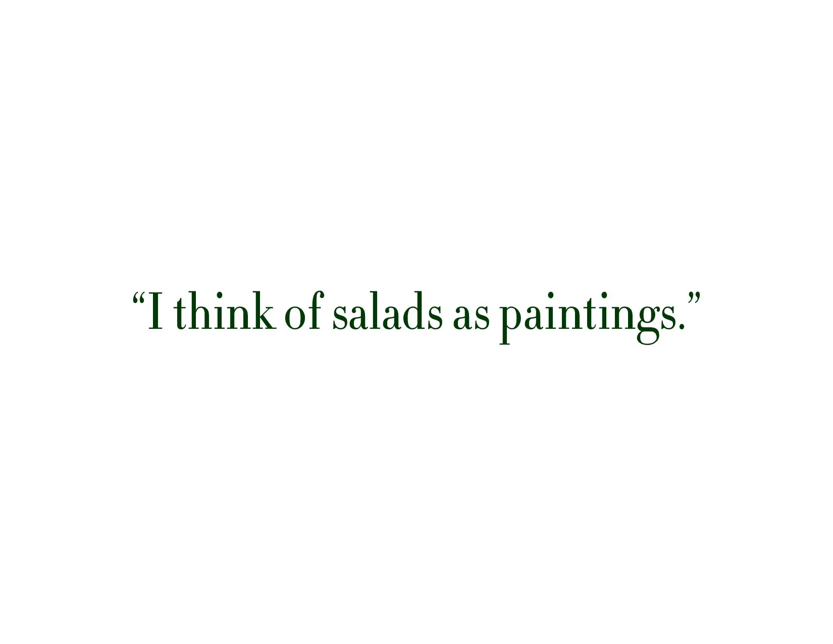 In Conversation with Legendary Food Stylist and Author, Susan Spungen ...