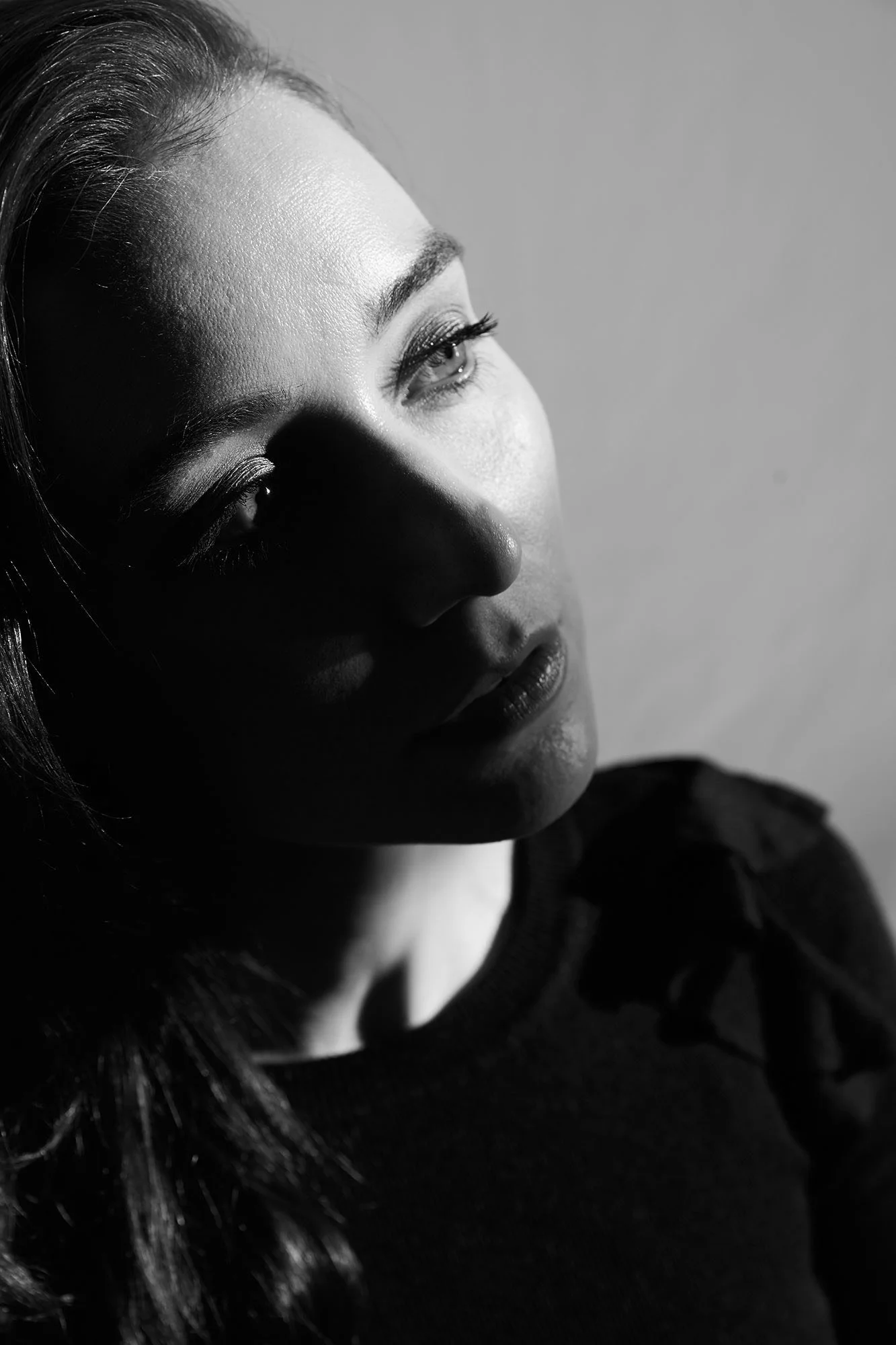 Beauty Expert Jessi Butterfield Talks About Her Career Evolution, Her ...