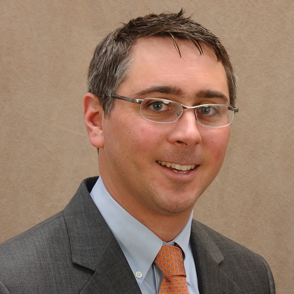 About — Gannon Systems LLC