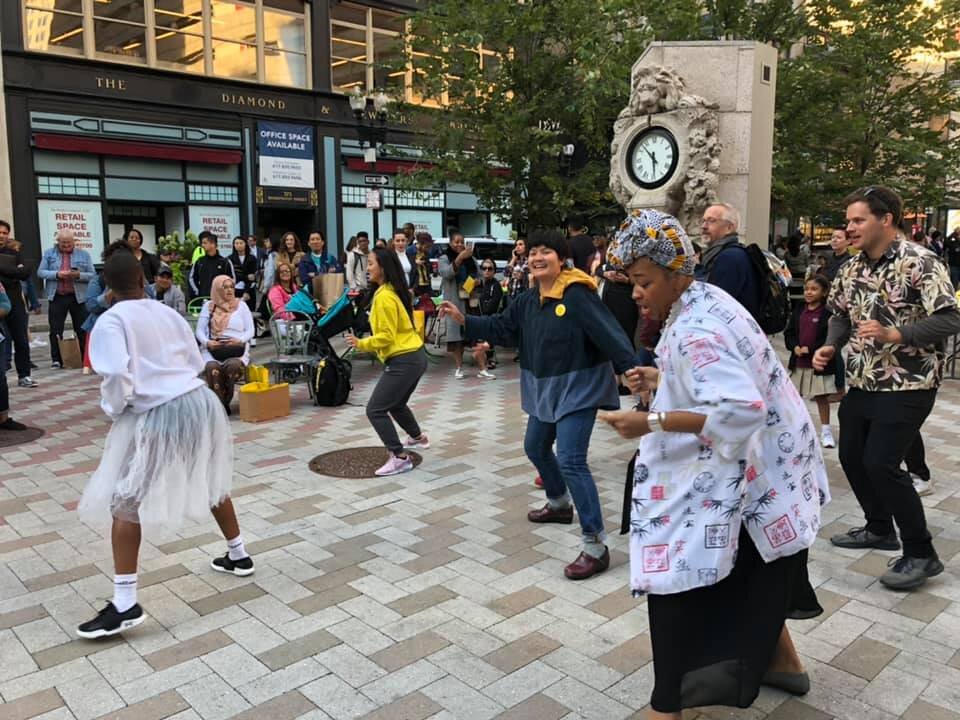 inPUBLIC Festival 2019 — ds4si